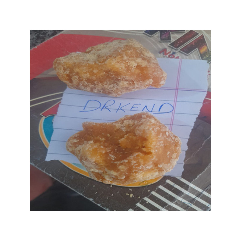 "Cola MDMA (99% Reinheit) - Der ultimative Genuss für besondere Mome